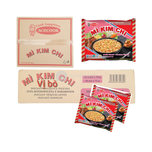 Inne dania gotowe | Dania gotowe i zupy instant | Katalog Produktów